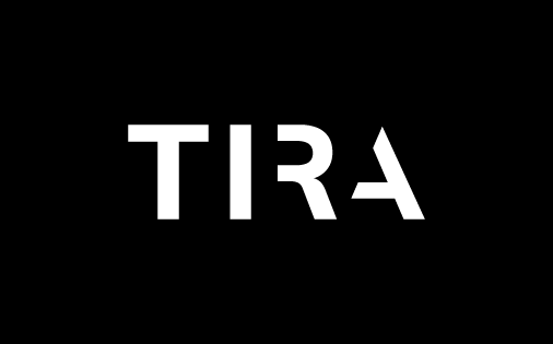 Tira Design - Tira
